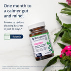digestive support probiotics for women