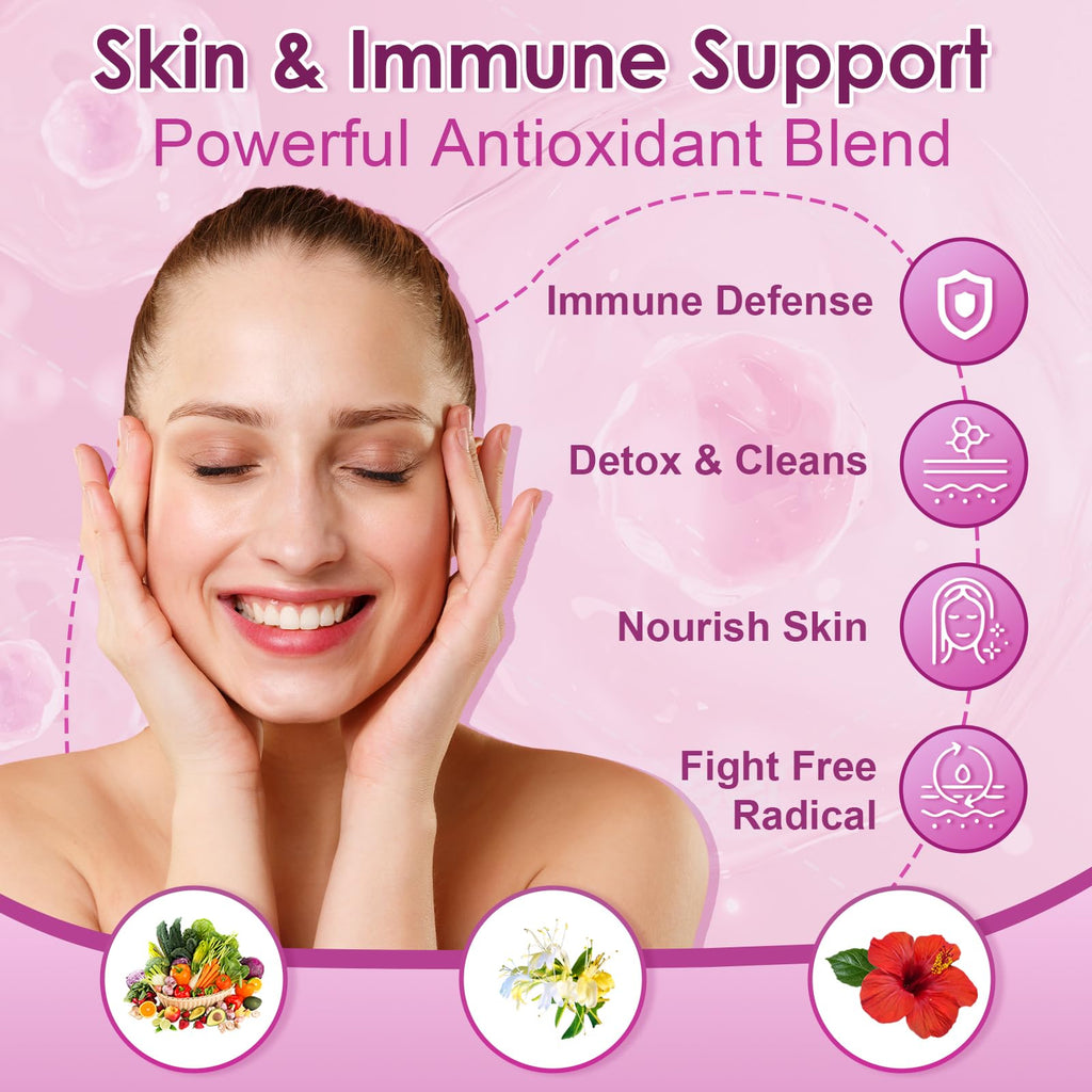 digestive support probiotics for women