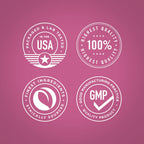 digestive support probiotics with cranberry