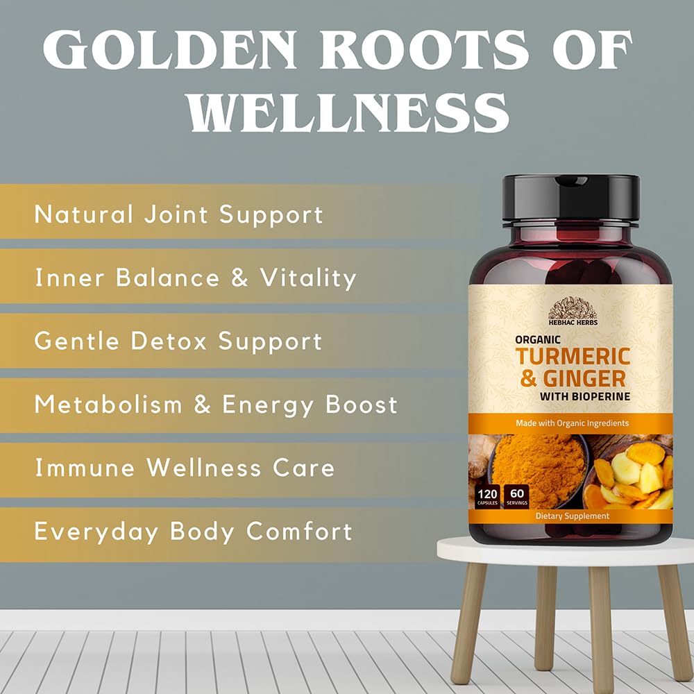 digestive support turmeric curcumin