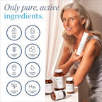 Digestive support with GluDaZyme
