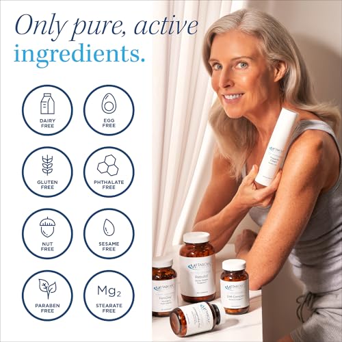 Digestive support with GluDaZyme