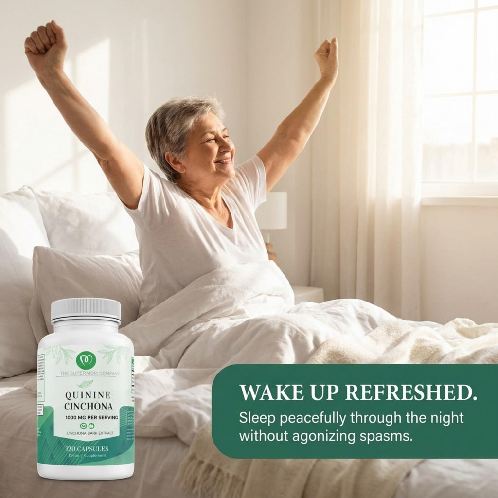 Digestive support with herbal supplements