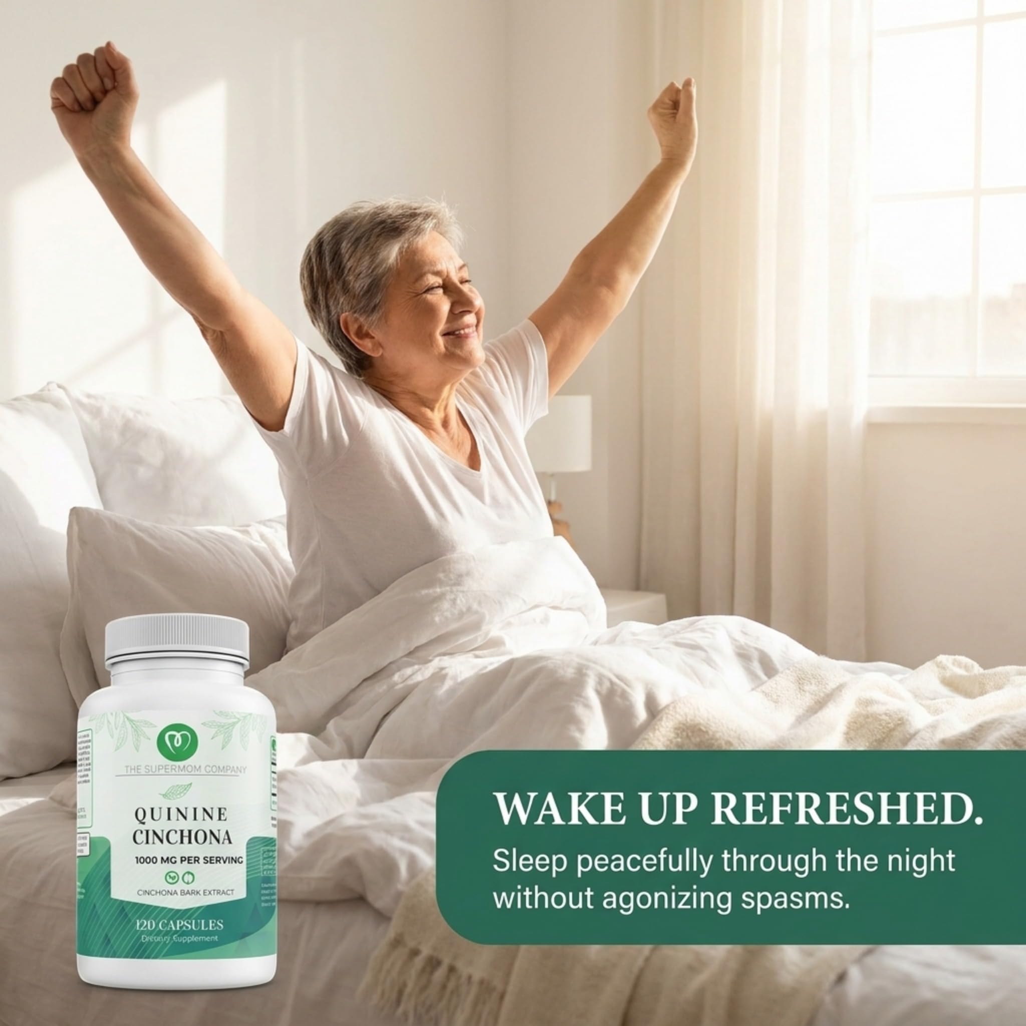 Digestive support with herbal supplements