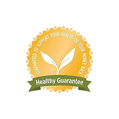 Digestive support with organic Trikatu
