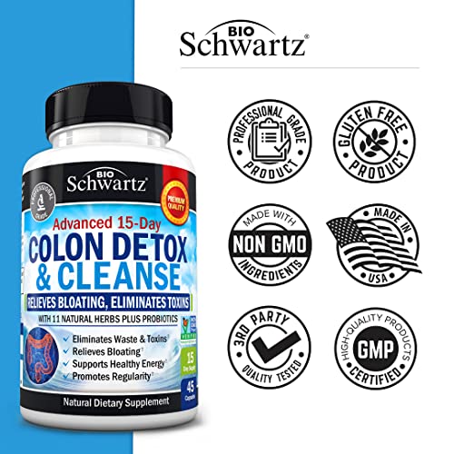 digestive support with probiotic fiber
