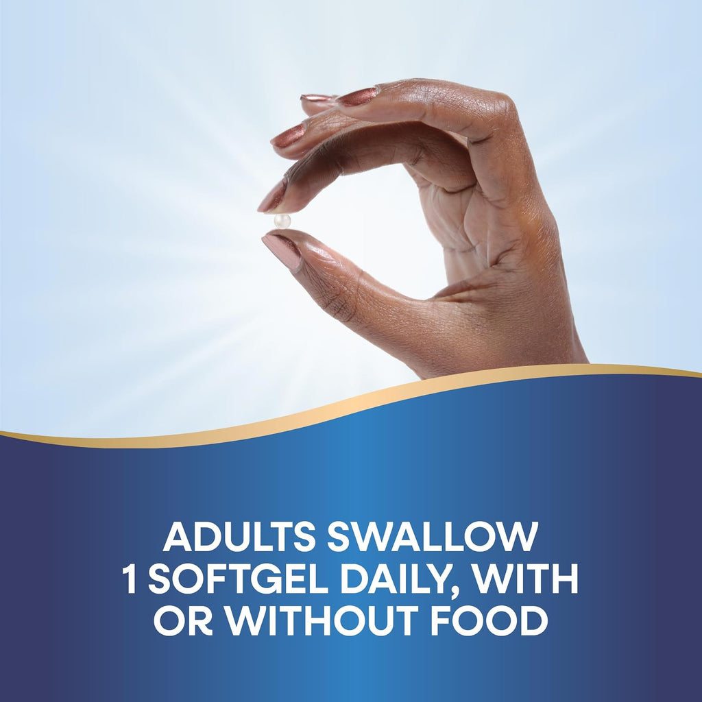 digestive support with probiotic pearls