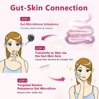 digestive support with probiotics