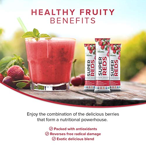 digestive support with super reds
