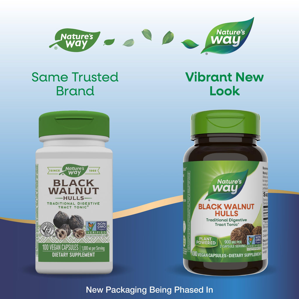 Digestive tonic for gut health