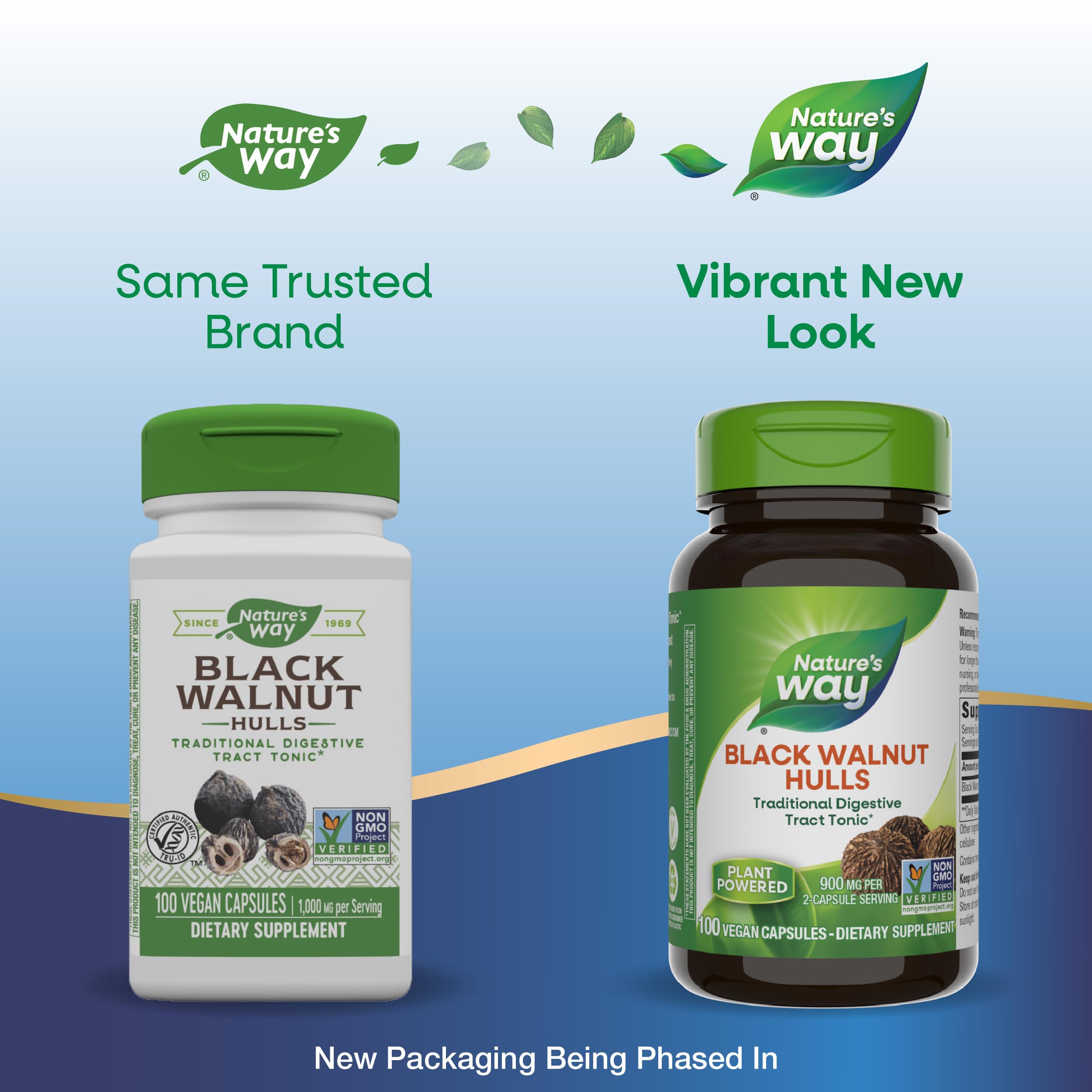 Digestive tonic for gut health