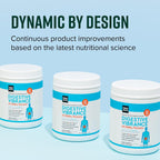 Digestive Vibrance powder for gut health