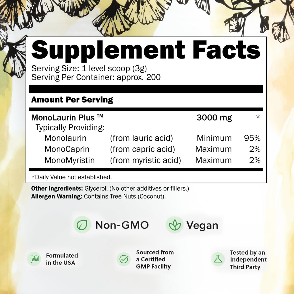 digestive wellness pellets for daily use