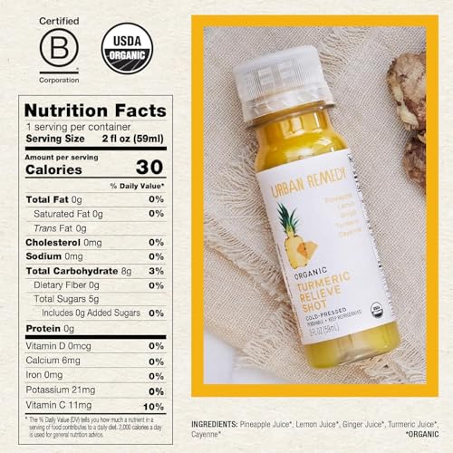 digestive wellness turmeric supplement