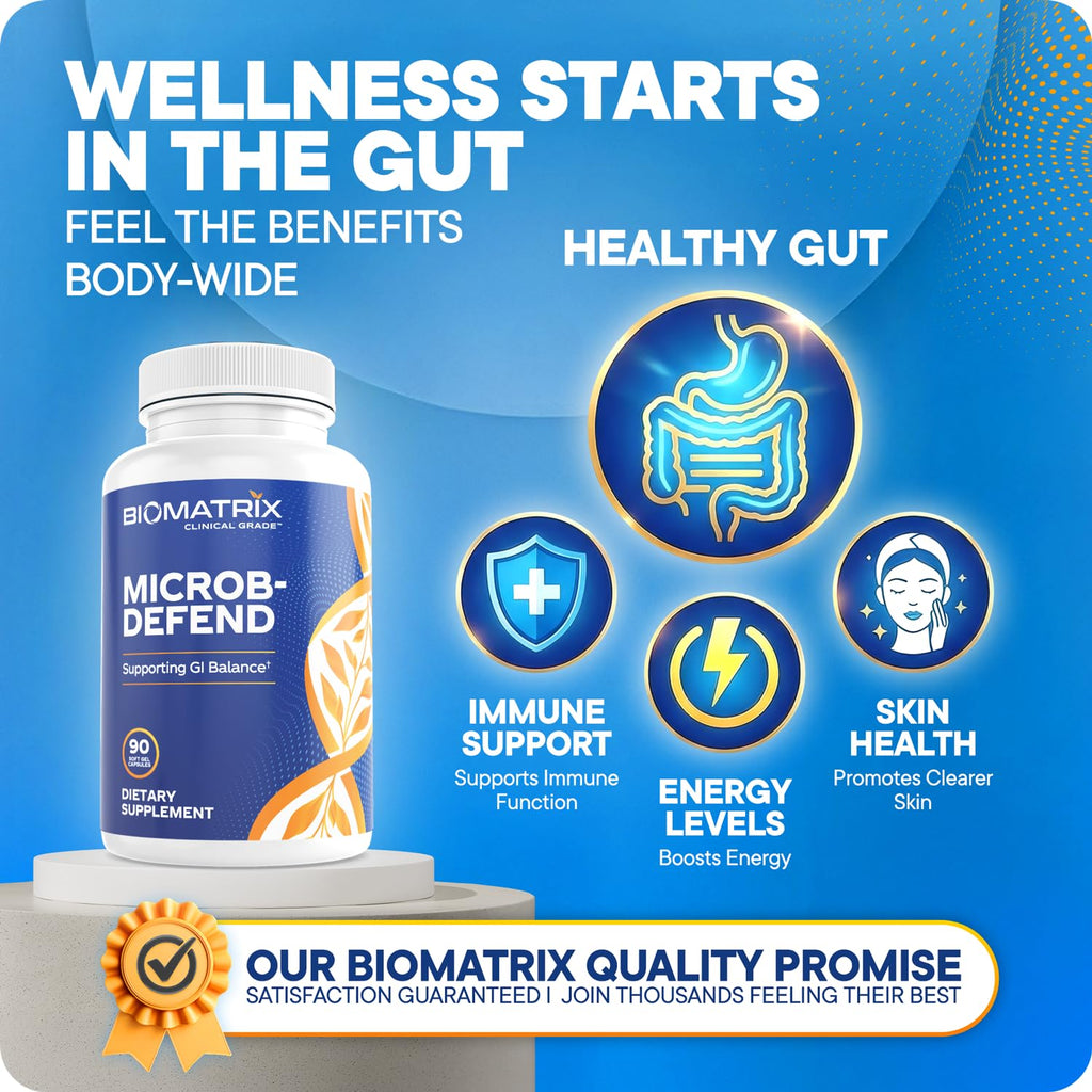 digestive wellness with clove oil
