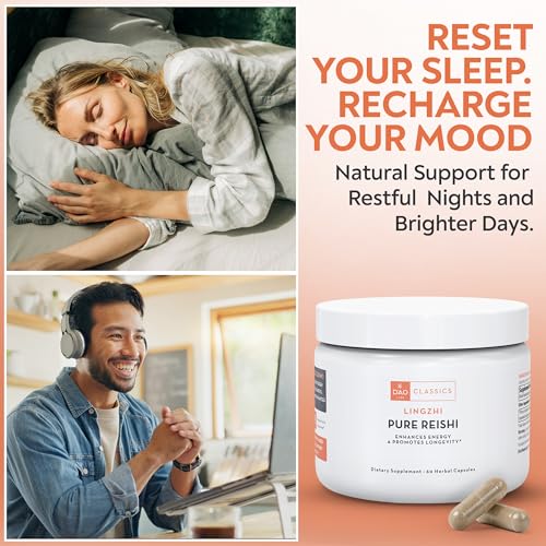 digestive wellness with mushroom extract