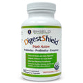 DigestShield Probiotic for gut health