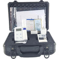 digital chlorophyll meter for plants