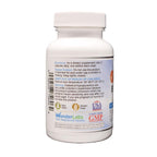dihydroberberine benefits for metabolism