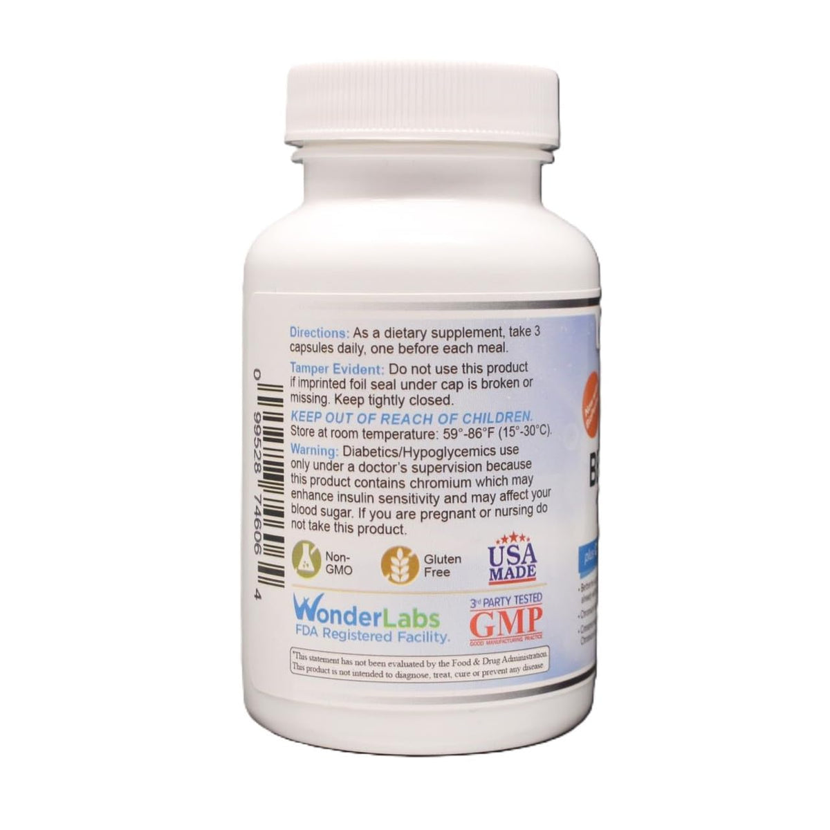 dihydroberberine benefits for metabolism