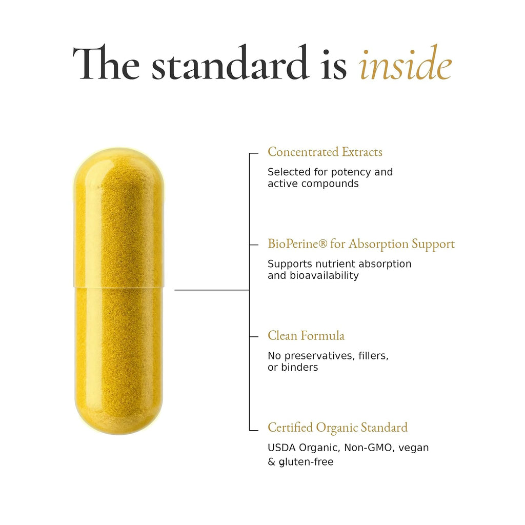 dihydroberberine capsules for balanced blood sugar