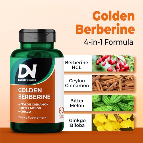 Dihydroberberine capsules for health