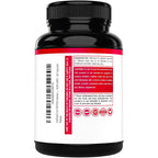 dihydroberberine capsules for metabolism
