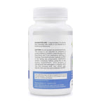 dihydroberberine capsules for wellness