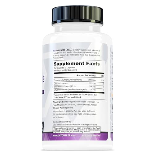 Dihydroberberine for blood sugar support