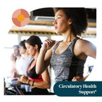 dihydroberberine for blood sugar support