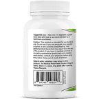 dihydroberberine for blood sugar support