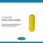 dihydroberberine for digestive health