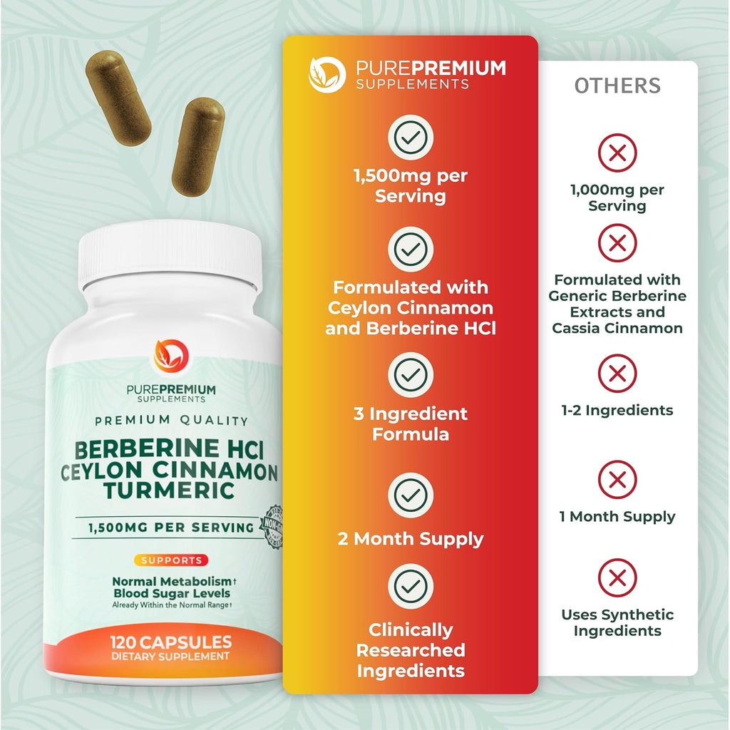 Dihydroberberine for digestive support