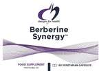 dihydroberberine for enhanced absorption