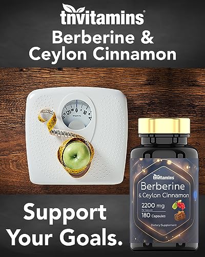 dihydroberberine for enhanced absorption