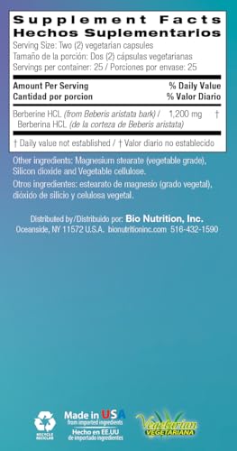 dihydroberberine for enhanced absorption