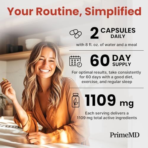 Dihydroberberine for enhanced energy levels