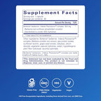 dihydroberberine for enhanced health