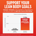 dihydroberberine for enhanced metabolic function