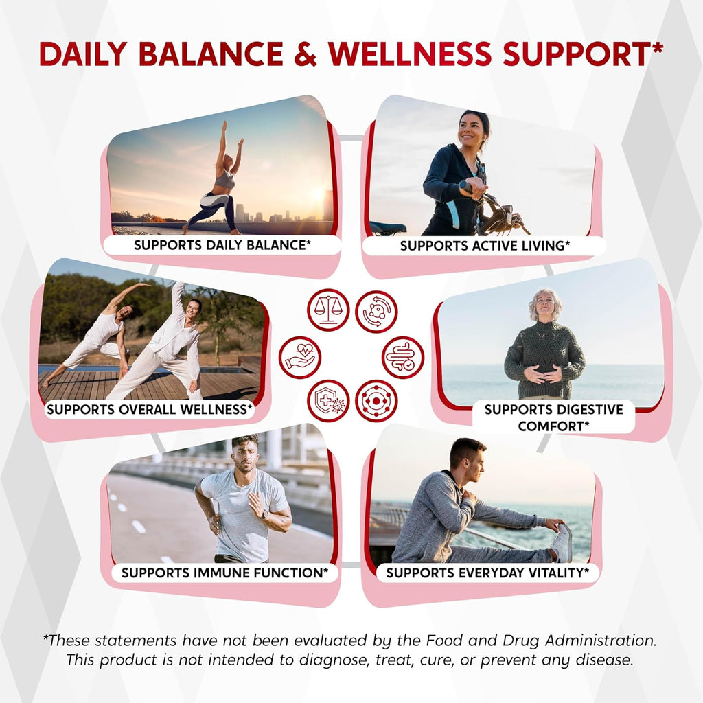 dihydroberberine for enhanced metabolic health