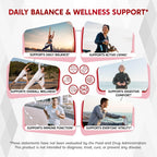 dihydroberberine for enhanced metabolic health