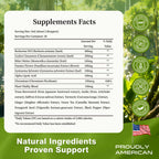 dihydroberberine for healthy metabolism