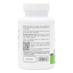 dihydroberberine for healthy metabolism