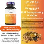 Dihydroberberine for improved digestion