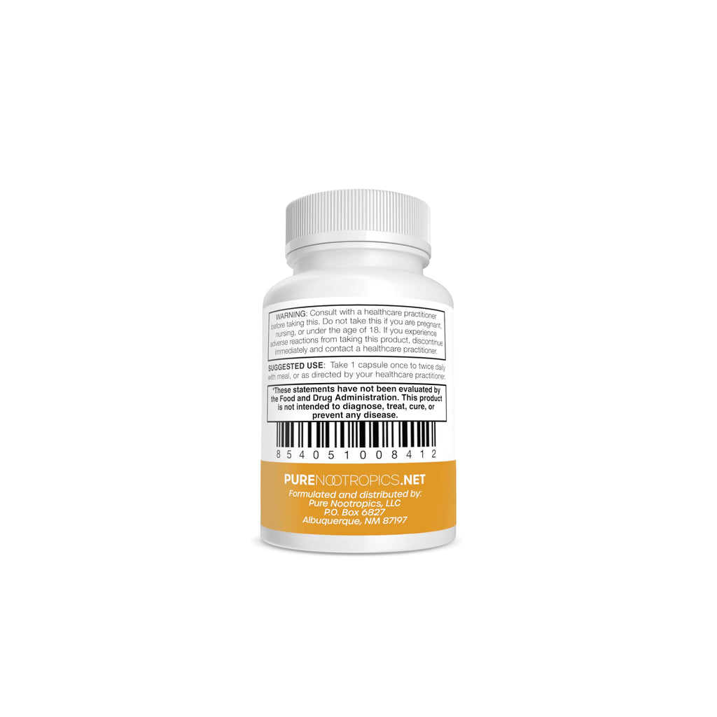 Dihydroberberine for metabolic health