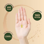 dihydroberberine for metabolic health