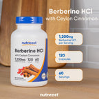 Dihydroberberine for metabolic health