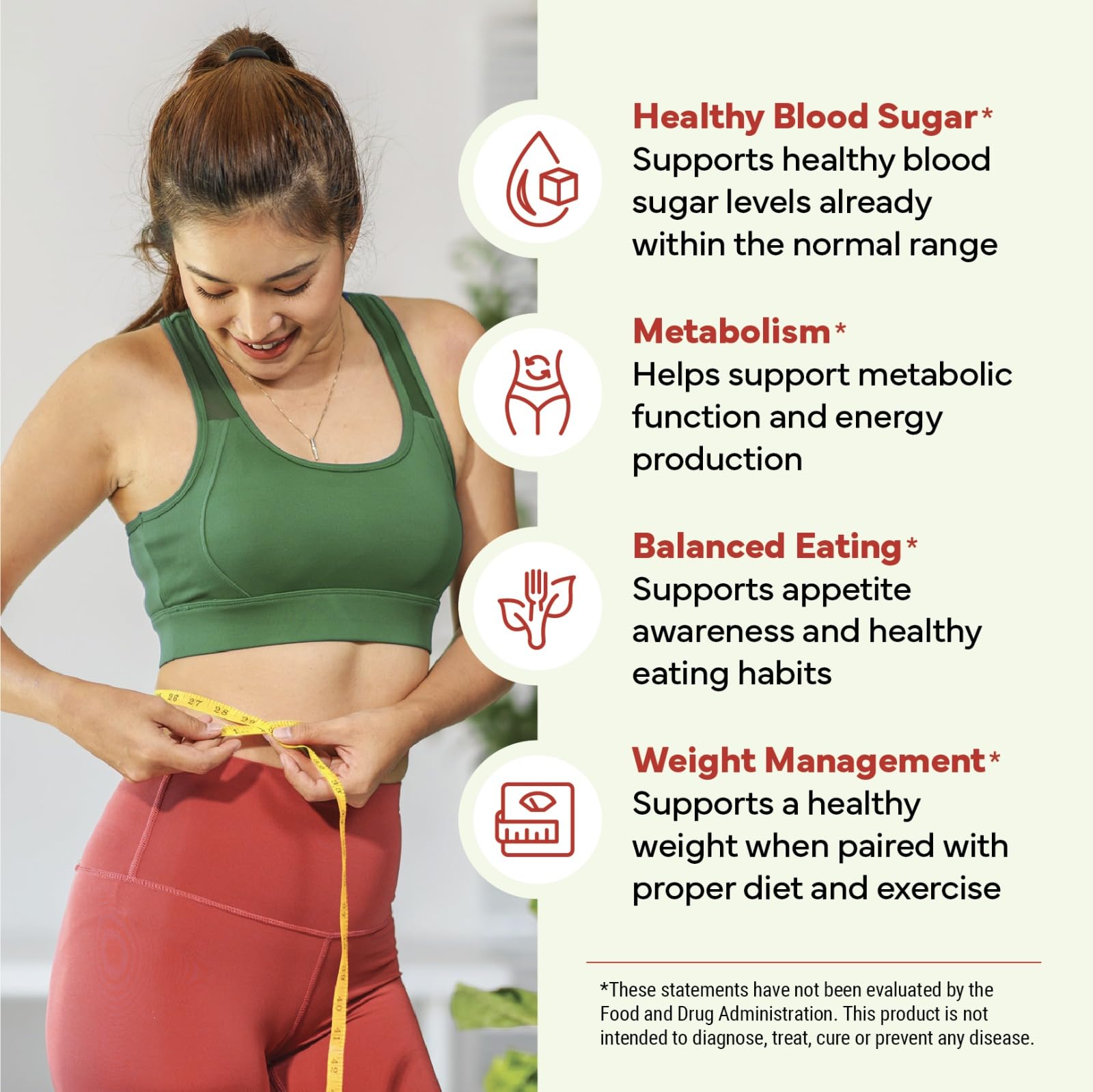 dihydroberberine for metabolic health
