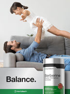 dihydroberberine for metabolic support