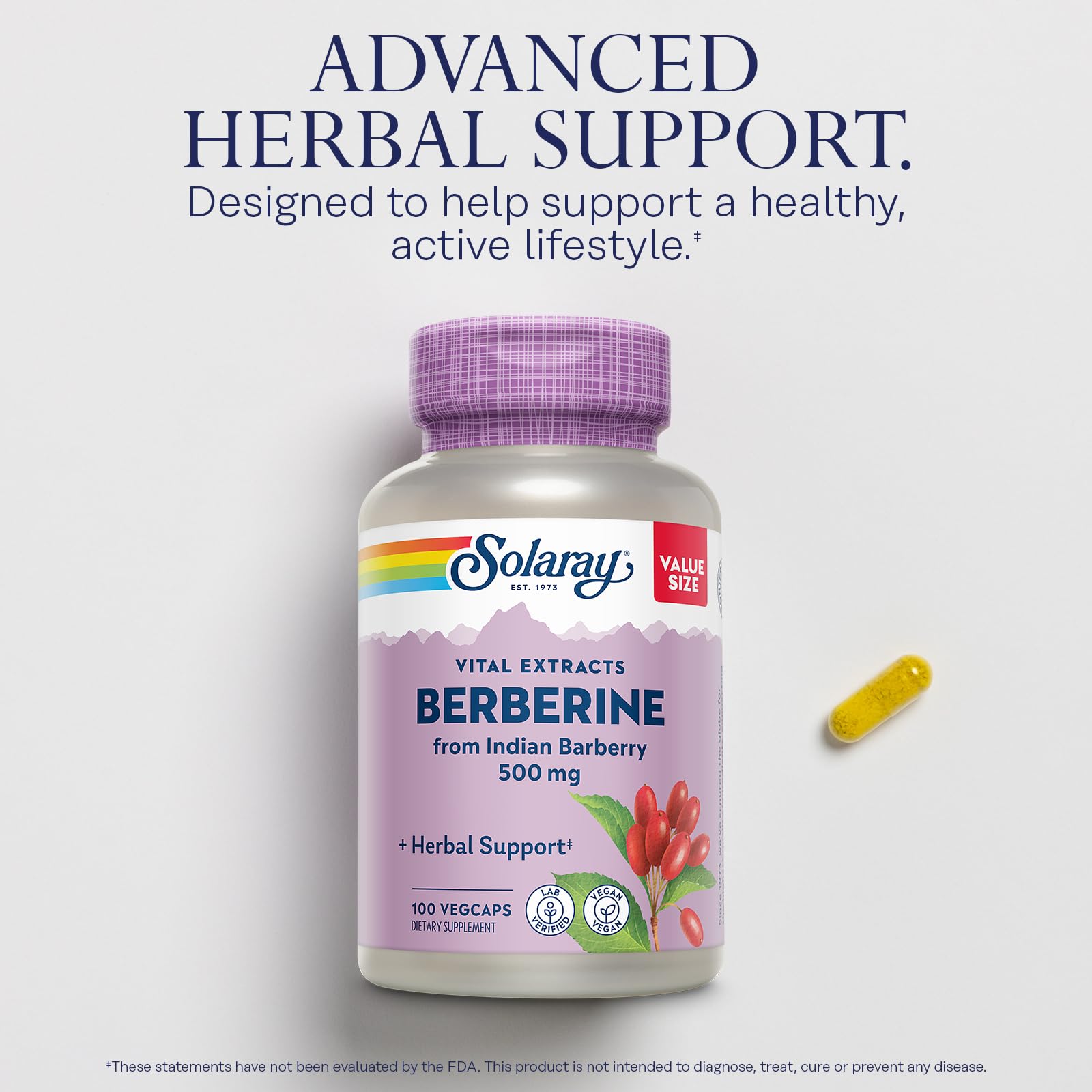 dihydroberberine for metabolic support